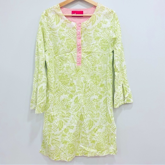 Swell | Intimates & Sleepwear | Swell By Cynthia Rowley Ilene ...